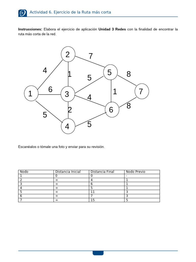 Act6 Flores Samuel | PDF