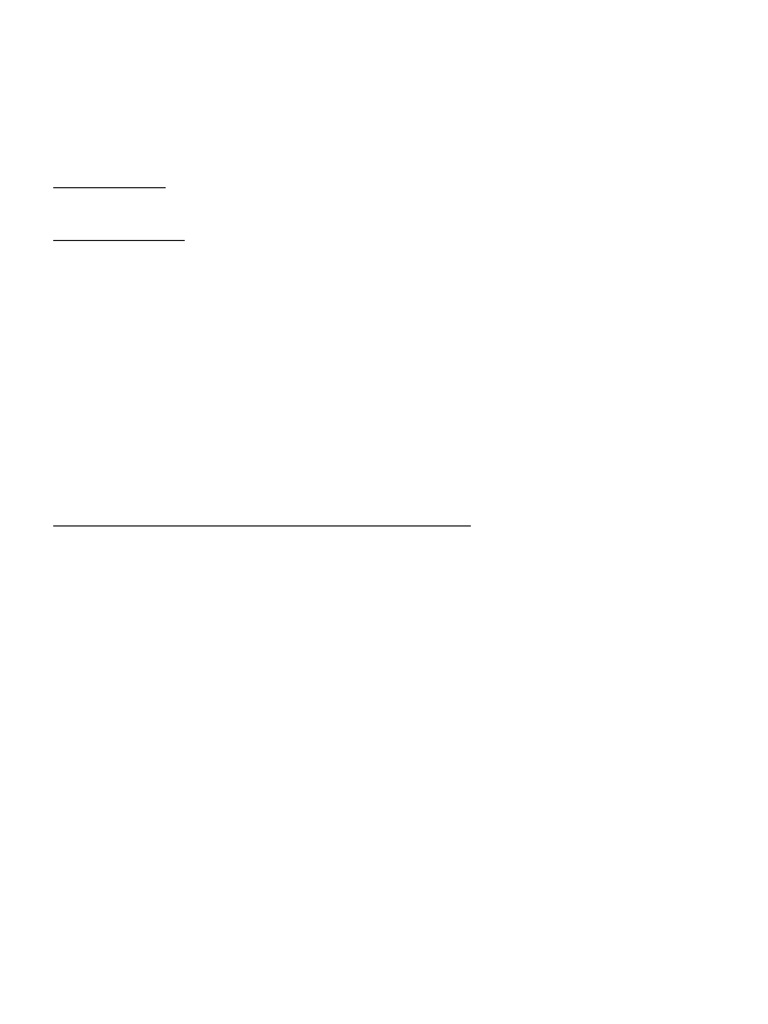 Gr. 11 College Exam Review | PDF | Trigonometry | Trigonometric Functions