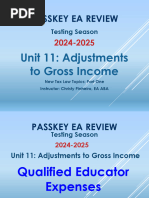 Alberta Tax Worksheet AB428 Guide | PDF | Worksheet | Income