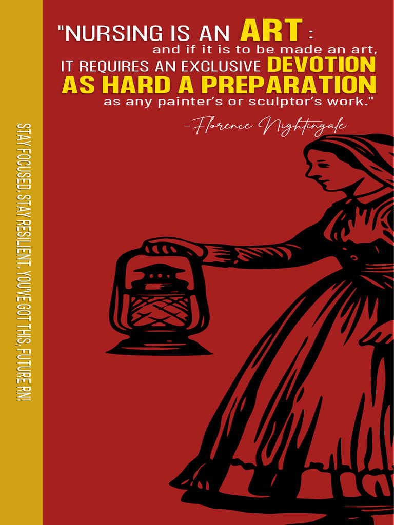 INFOGRAPHIC BOOKMARK | PDF