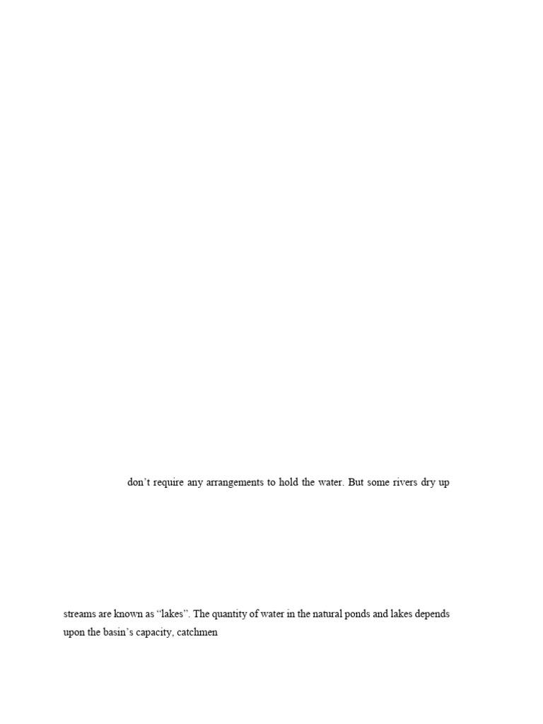 CHPTER Two AND Three-1 | PDF | Hydroxide | Ph