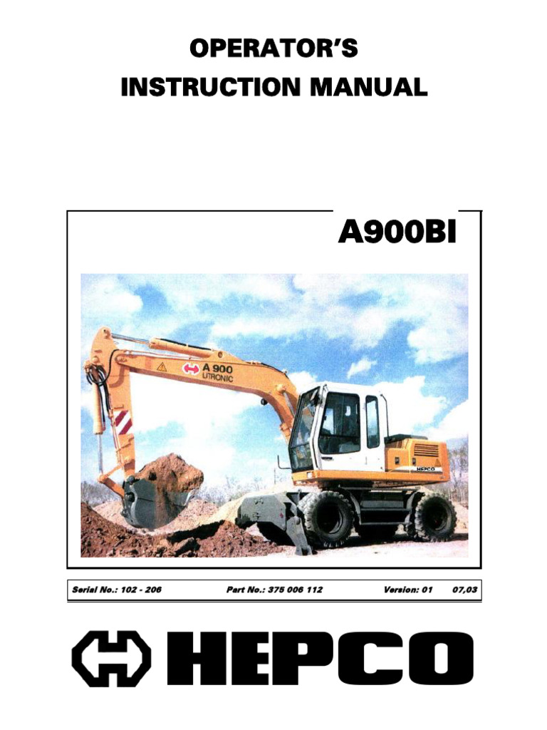 1-130 | PDF | Safety | Manual Transmission