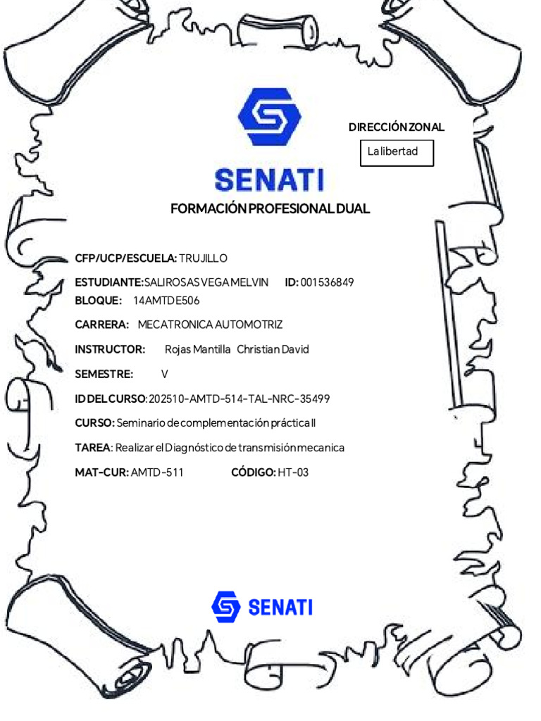 carátula 8 jeiser | PDF