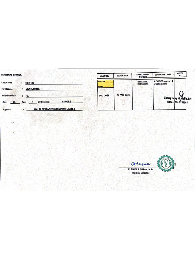 Document 27325 - 3 | PDF