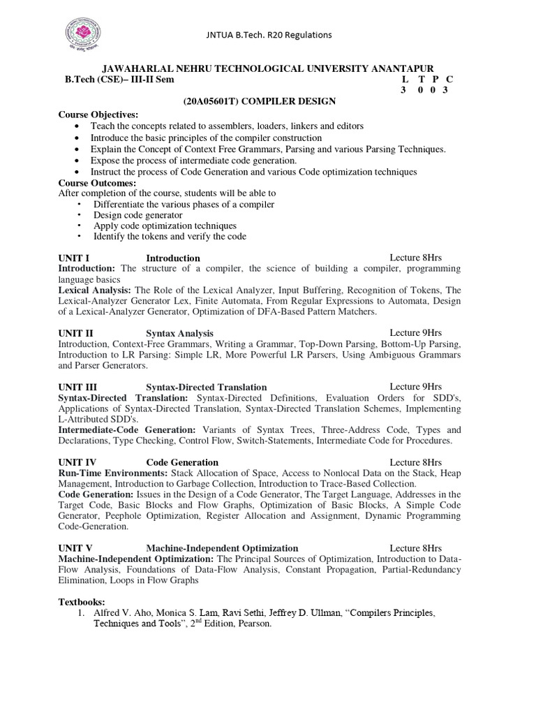 Storage Emulated 0 Android Data Com - Cv.docscanner Cache DOC-20230925-WA0044. | PDF | Parsing ...
