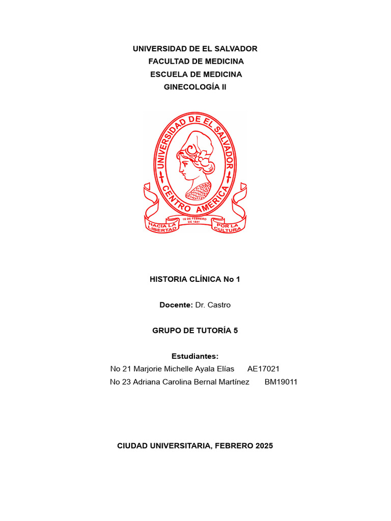 Parto Podálico en Embarazo de 28 Semanas | PDF | Pecho | Leucocito