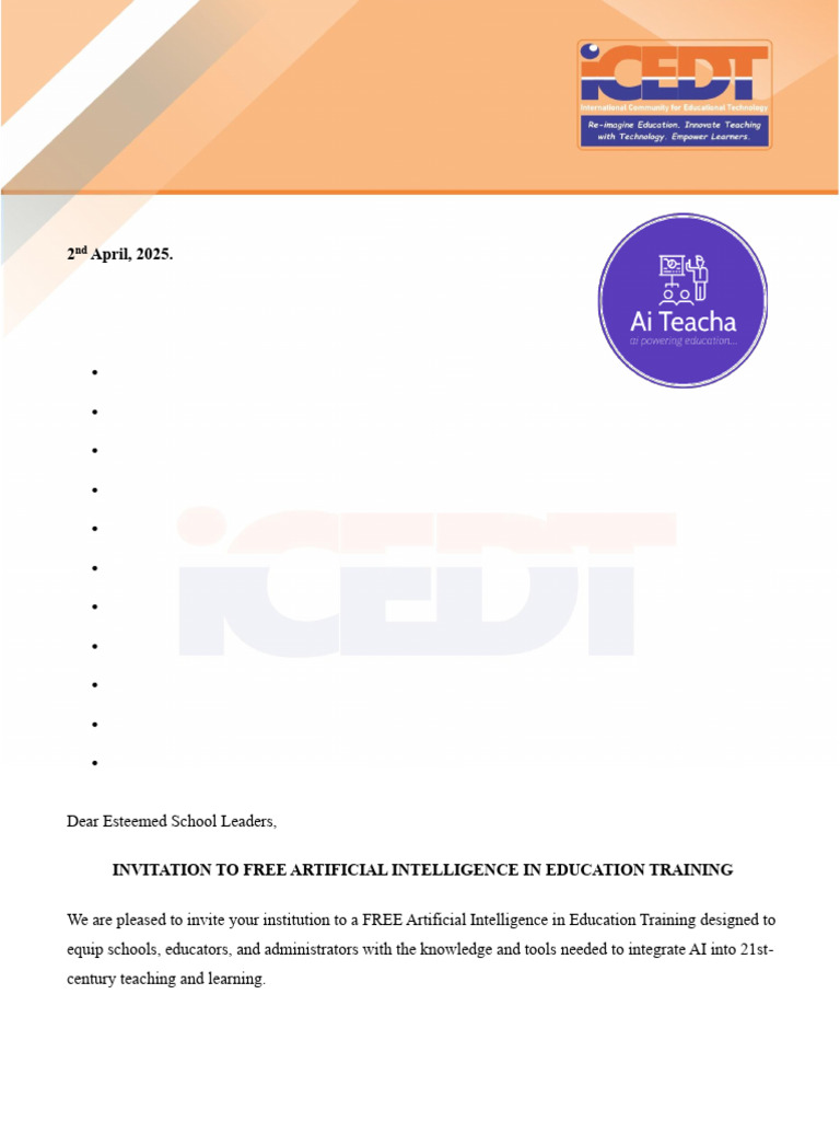 FREE IKEJA TRAINING | PDF