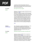 Full Anxiety Treatment Plan | Psychotherapy | Anxiety