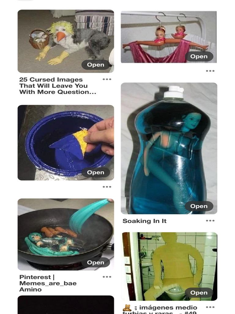 63 Pictures To Send My Friends at 2am With No Context Ideas Cursed ...