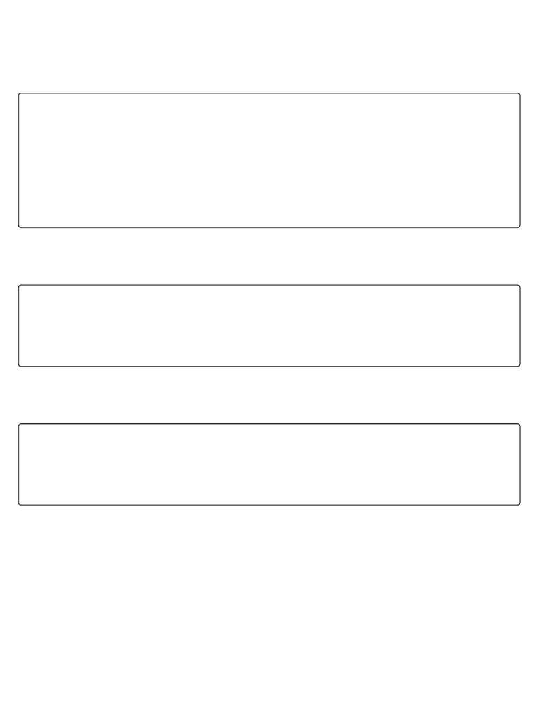 Ipssm Risk Report | PDF