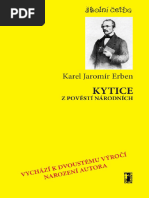 Rufus Rozpravky I Text | PDF