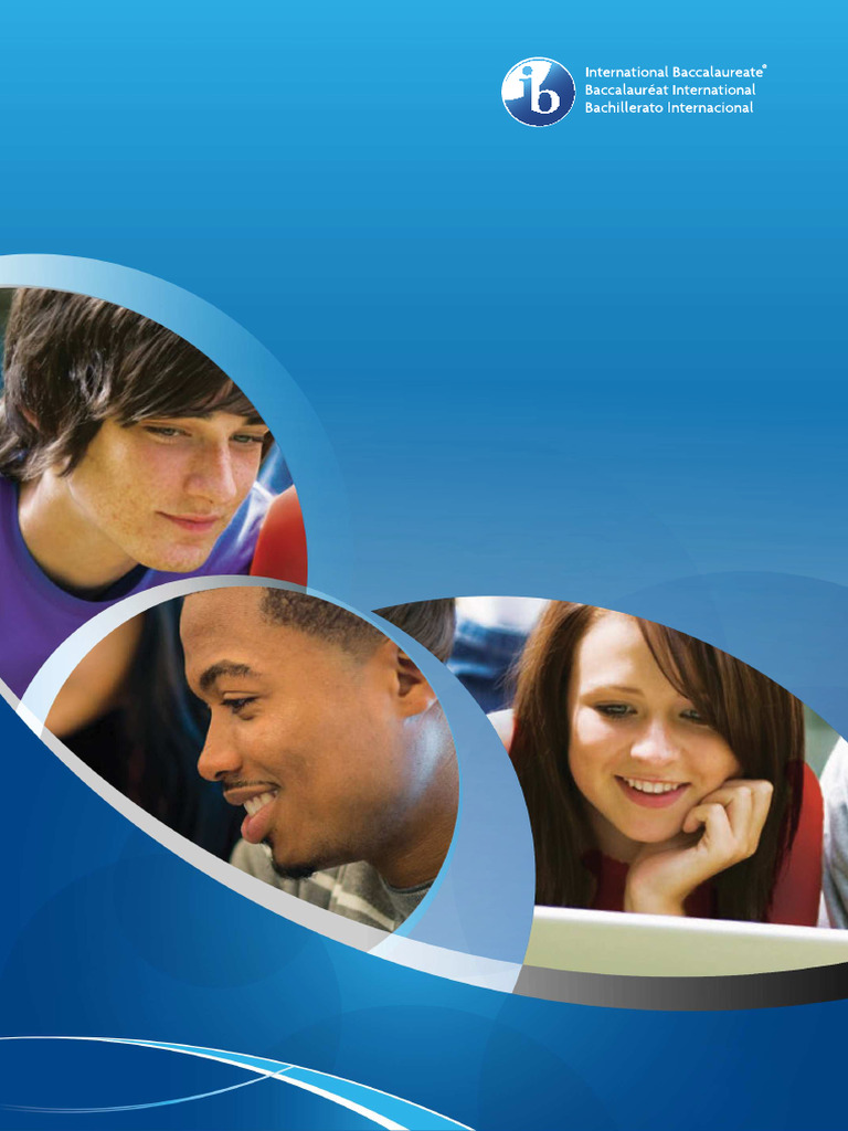 IB Mathematics SL Paper 1 May 2021 | PDF | Circle | Mathematics