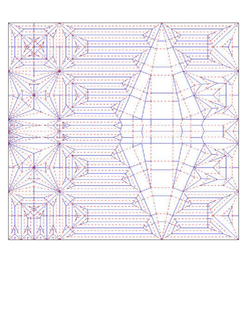 Kraken-Brian Chan | PDF