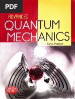 Engineering Physics | PDF