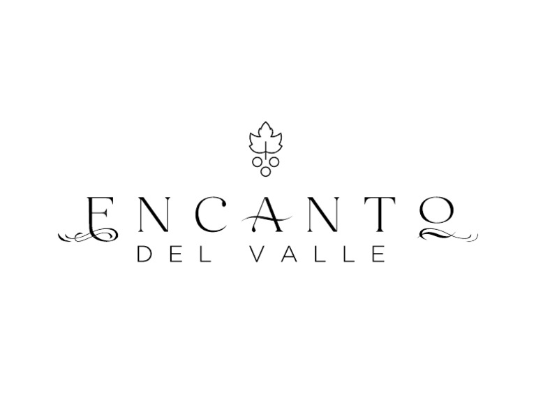 Logo Encanto | PDF