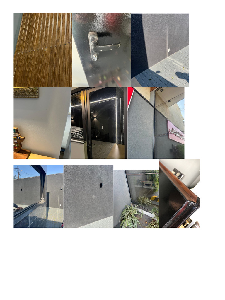 Collage Detalle | PDF