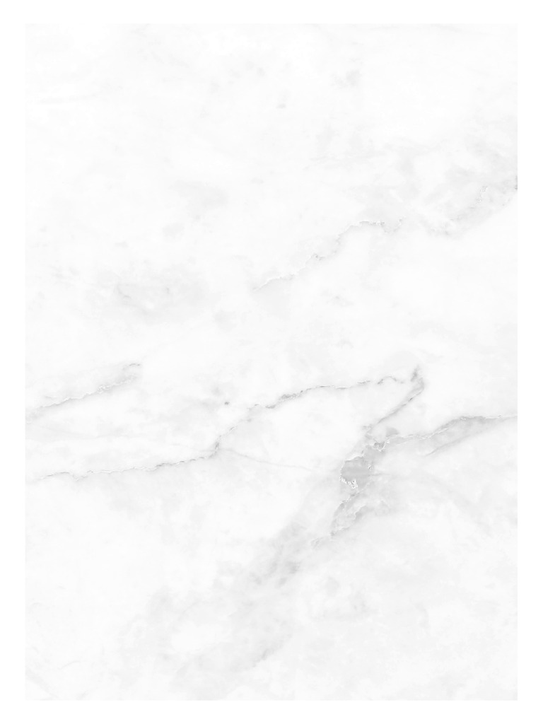 Diseño Sin Título - 20250516 - 151340 - 0000 | PDF