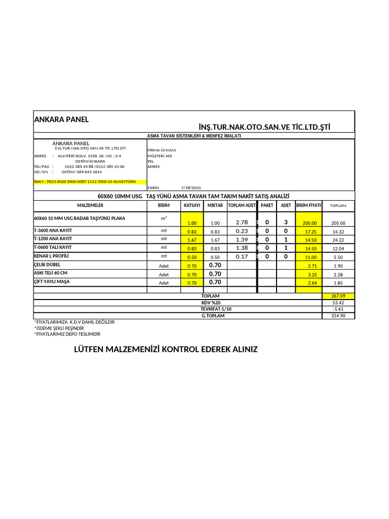 Emre Atmaca (1) | PDF