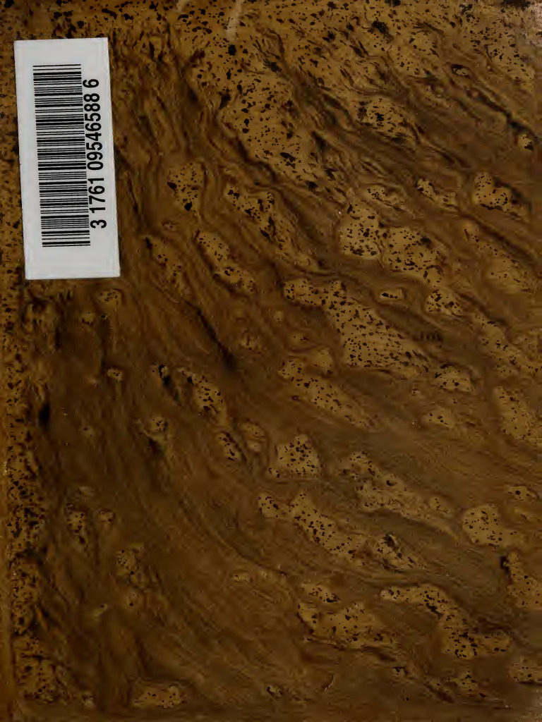 Estudios Literarios de Pedro José Pidál, Primer Marqués de Pidal. Tomo ...