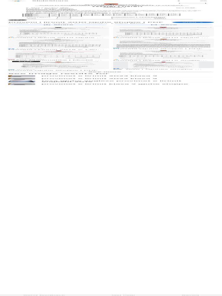 Provimet e Lirimit Klasa 9 Anglisht PDF - Google Search | PDF