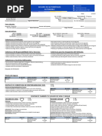 Información Tu Gruero | PDF