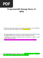 Schaie’s Stages of Cognitive Development | PDF