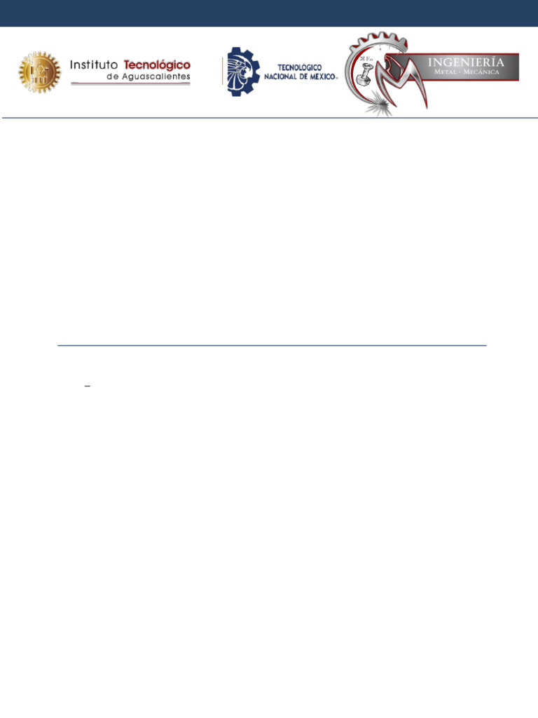 Act 02 U3 | PDF | Mecánica de fluidos | Viscosidad