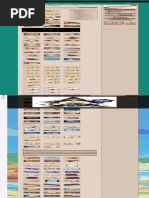 Truthless Recluse Cookie Run Kingdom Wiki Fandom | PDF