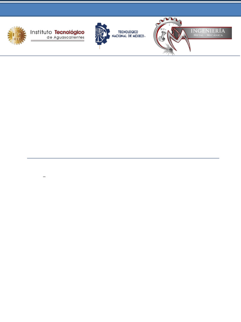 Act3.3.1 U3 Plev Evid Mcnis JLZC HDJHG FCC CDCM Maji LFMF | PDF