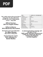 Citra Install Guide | PDF | Software Engineering | Microsoft Windows