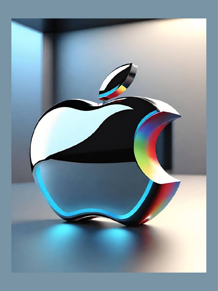 iPhone Wallpaper 4K | PDF