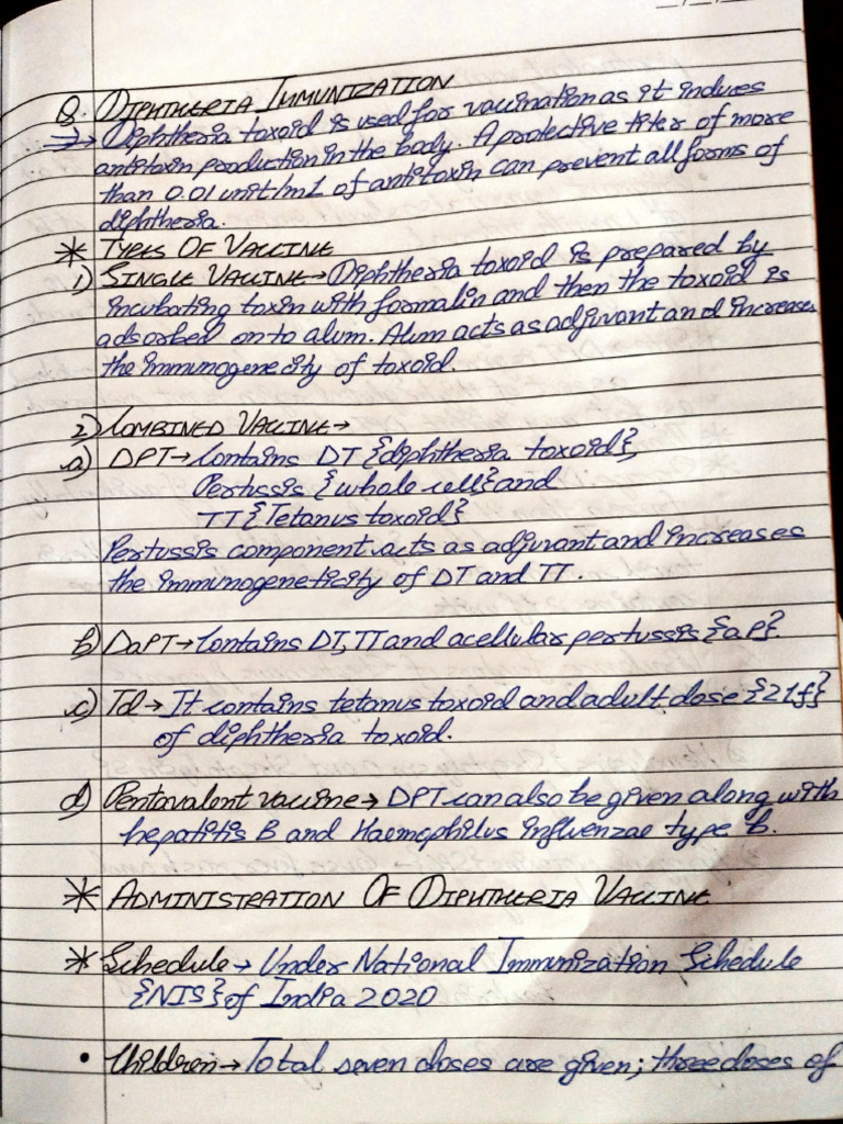 Micro Assignment.. | PDF