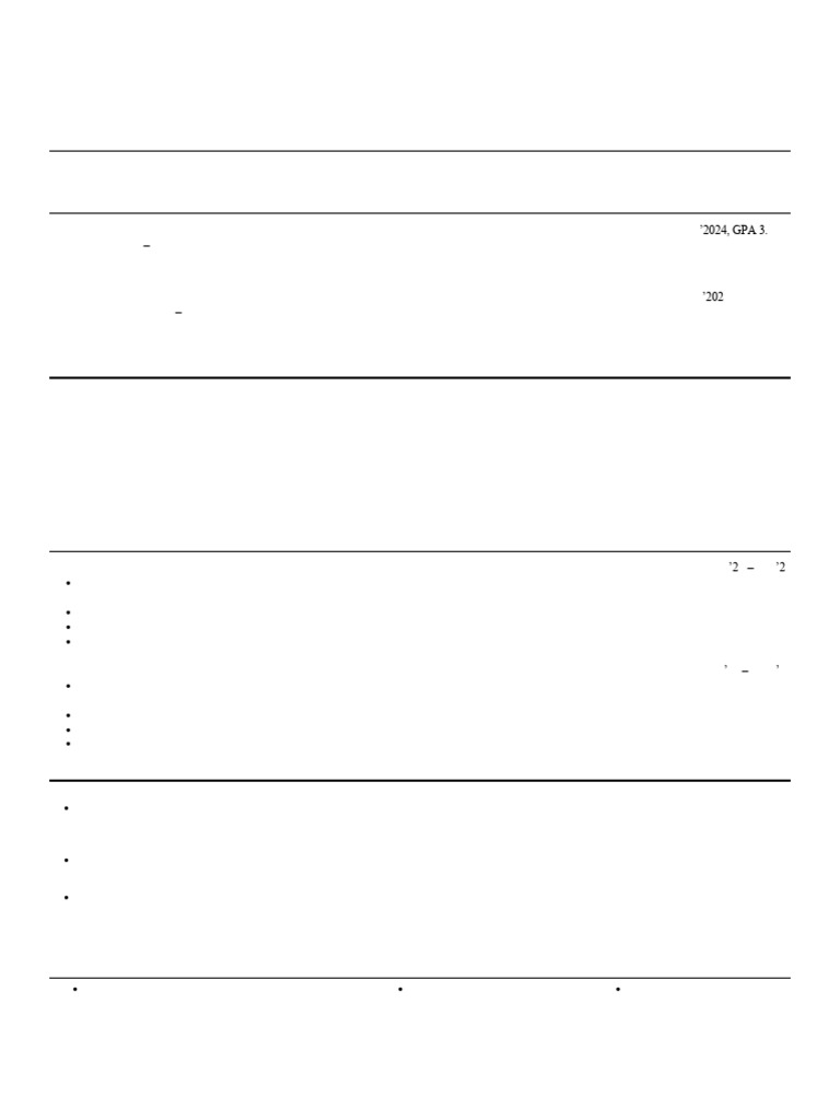 SHANA KALLEM McKesson Software Engineer | PDF | Machine Learning ...