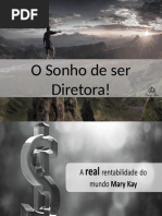 TAIGAR SYSTEM Catálogo Completo | PDF | Acústica | Mecânica Clássica