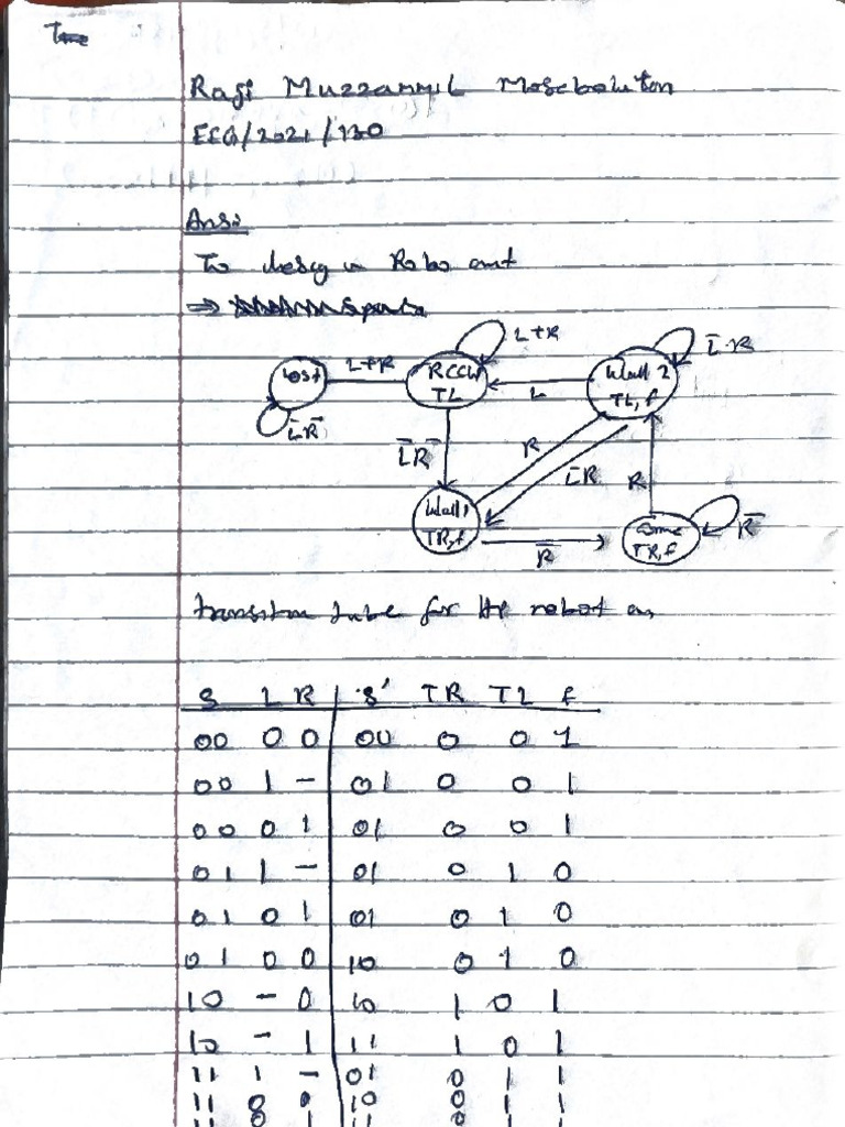 Scanned - 20250418 0931 1 | PDF
