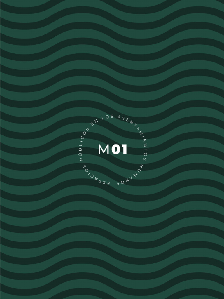 Manual de Participante - Módulo 01 - Curso NOM-001-SEDATU | PDF ...