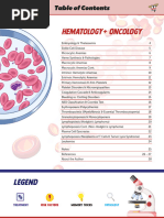 Cytologic Patterns - Eclinpath | PDF | Inflammation | Macrophage
