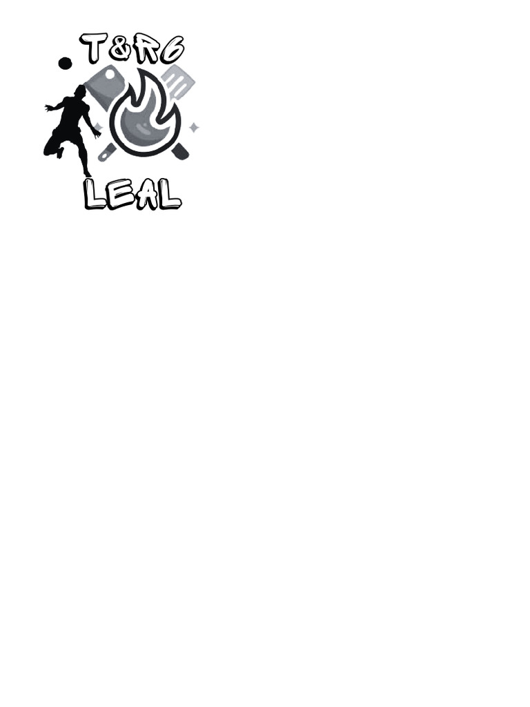 Leal | PDF