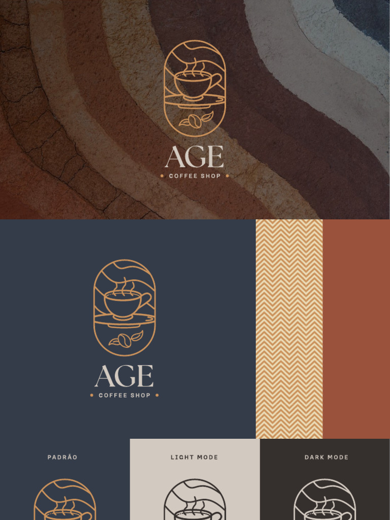 IDV Color Codes for Scholastic Age | PDF