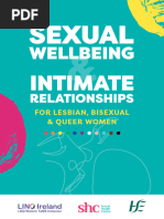 How Do Lesbians Have Sex 28 Tips Techniques Positions And More Pdf