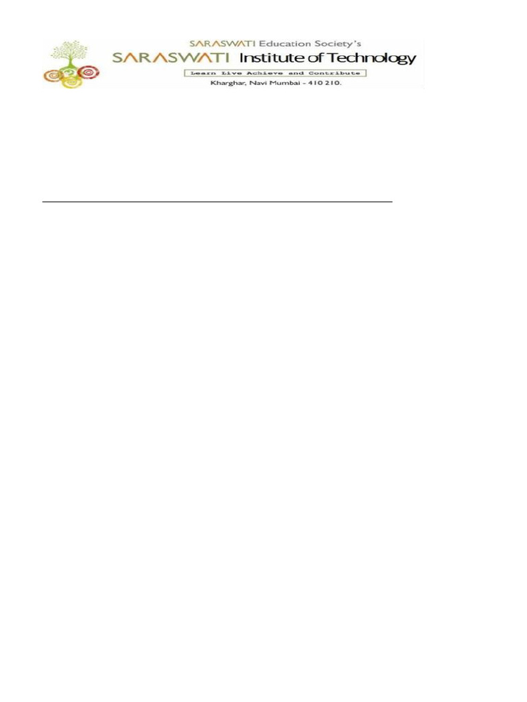 ACN-QuestionBank UT II | PDF