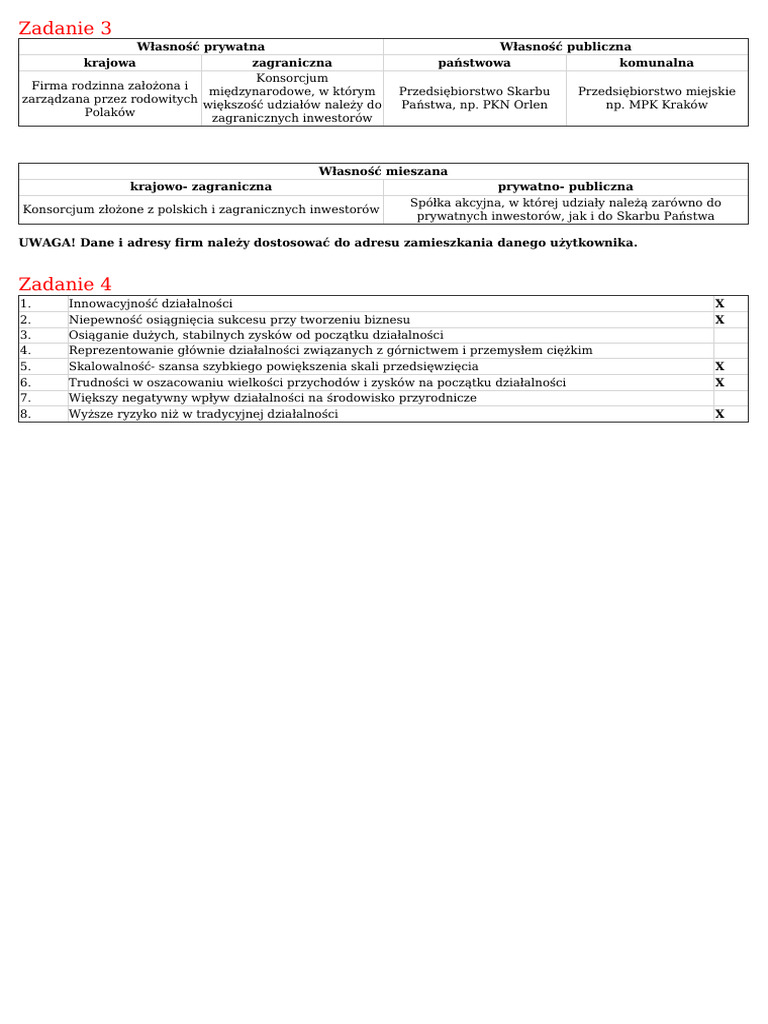 Sadasdasdasd | PDF