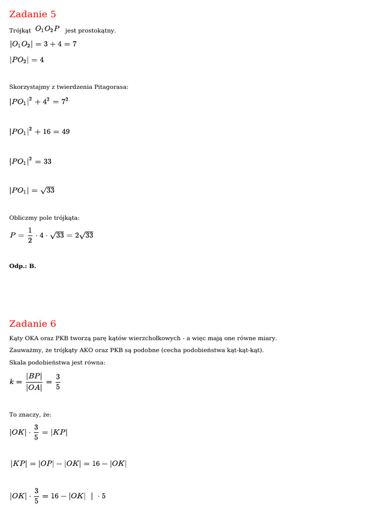 126 FFSD FSD FSD | PDF