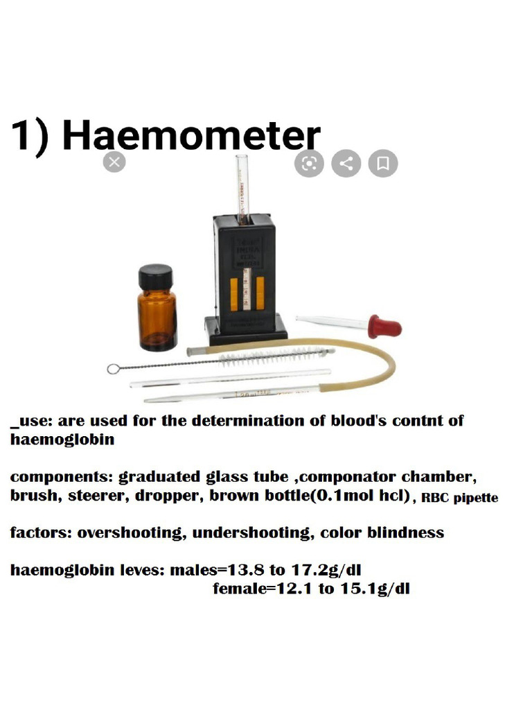 Physiology Steeplechase Kezwn's Copy.? | PDF