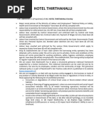 IFC Exclusion List Overview | PDF | Polychlorinated Biphenyl | Ozone ...