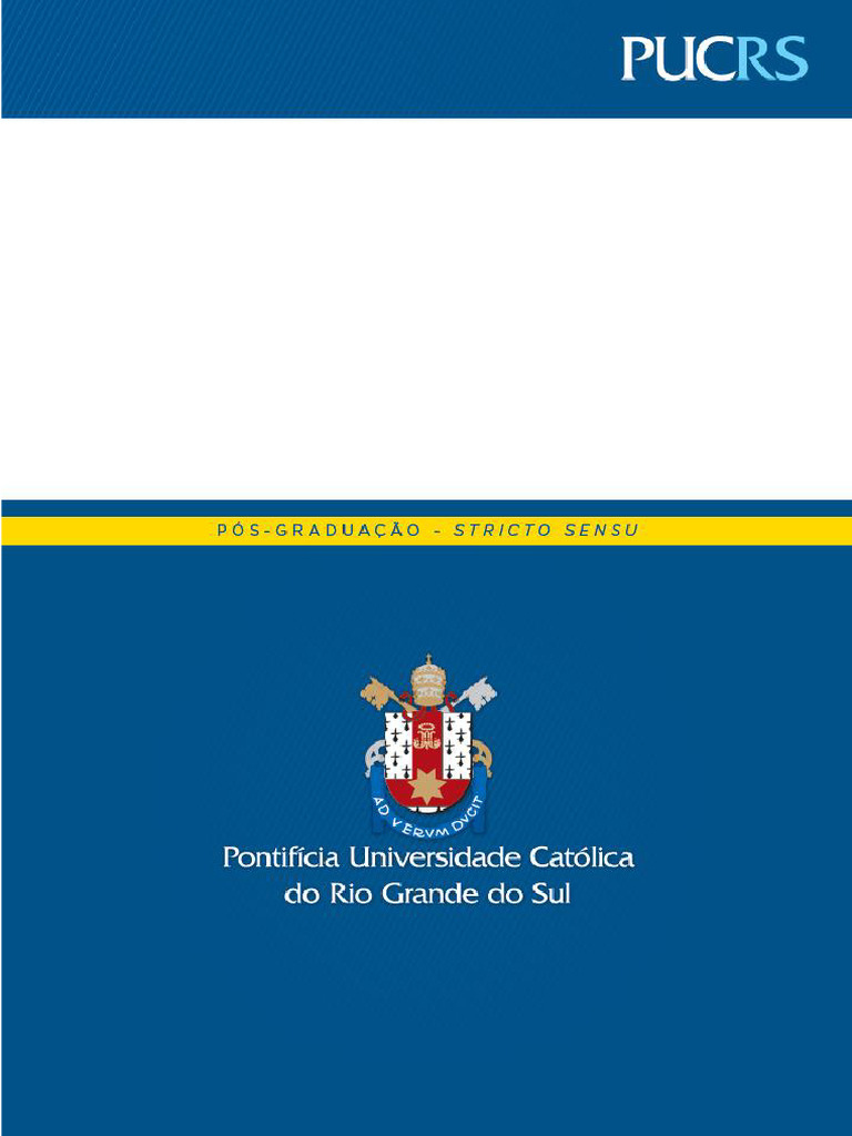 Dissertação Final Felipe Reis Faleiro | PDF | Inteligência artificial ...