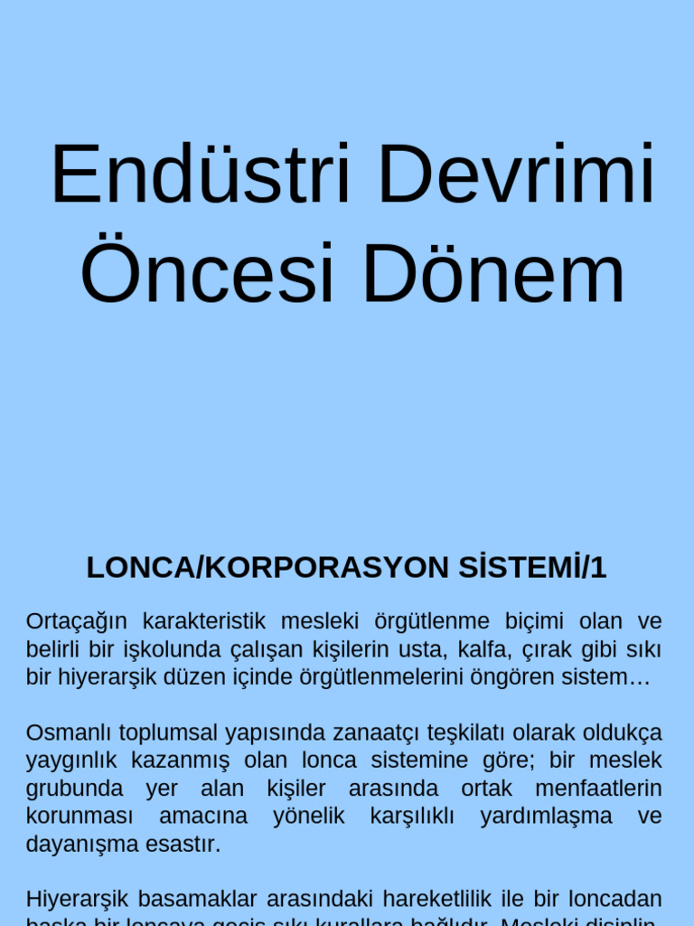 1 - Endüstri̇ İli̇şki̇leri̇-Ara Sinav | PDF