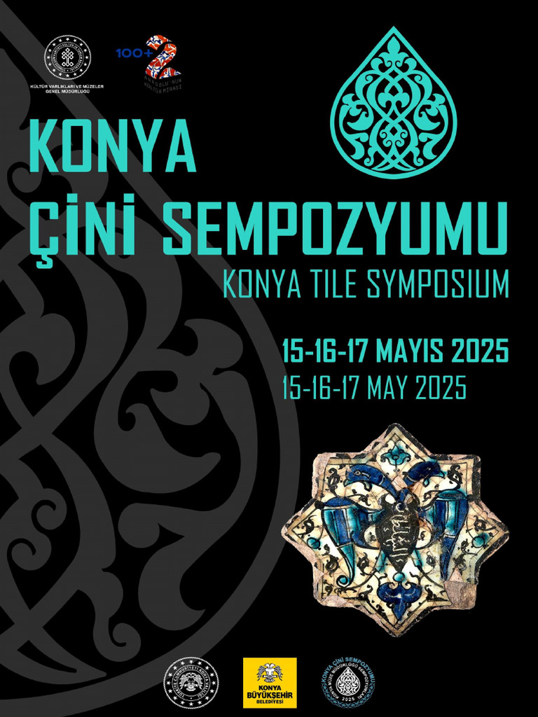 Sempozyum Program | PDF