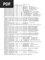 Laslett Cluster Tests for SIJ Dysfunction | PDF | Pelvis ...