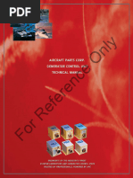 AWG To mm2 Chart | PDF | Wire